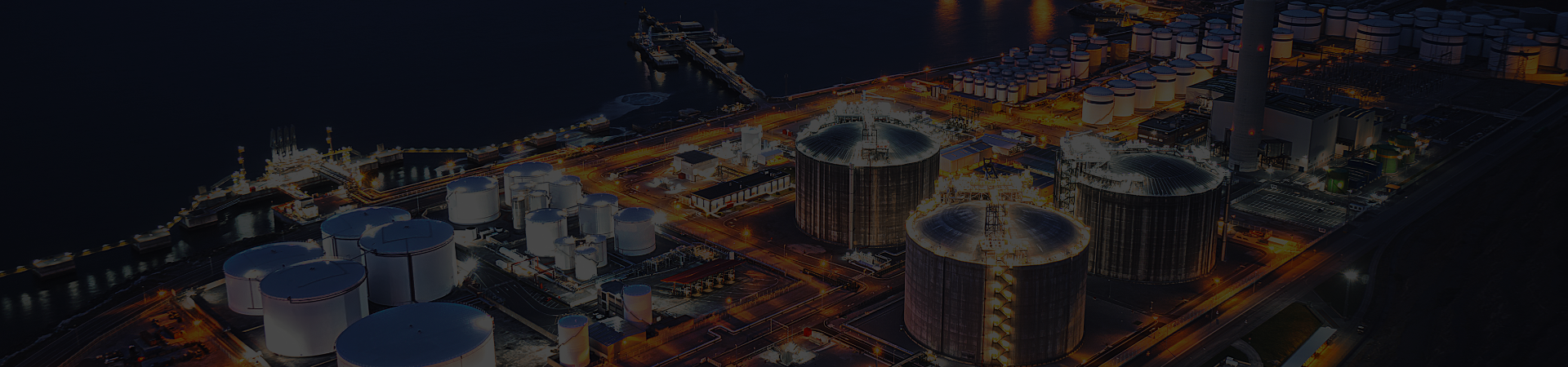 METRON-EVA® Factory - Rendez votre usine transparente en énergie