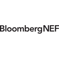 METRON elected as one of the 2019 New Energy Pioneers by Bloomberg NEF